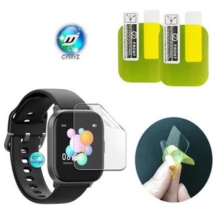 m93 - Best Prices and Online Promos - Jun 2025 | Shopee Philippines