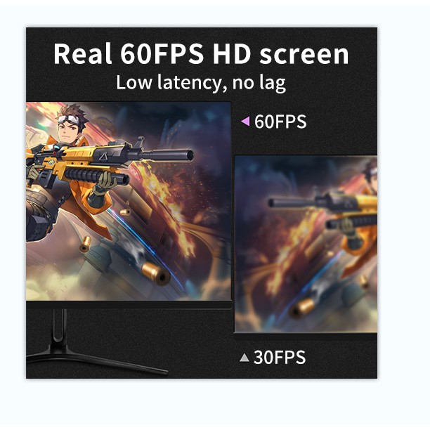 ACASIS 4 Channel Video Card HDMI PCIE Capture Card 1080P 60Fps Obs Wire ...