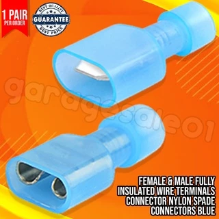 Shop terminal lugs for Sale on Shopee Philippines