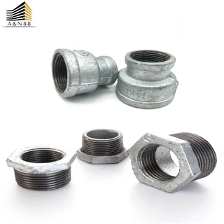 locknut and bushing - Best Prices and Online Promos - Aug 2025 | Shopee Philippines