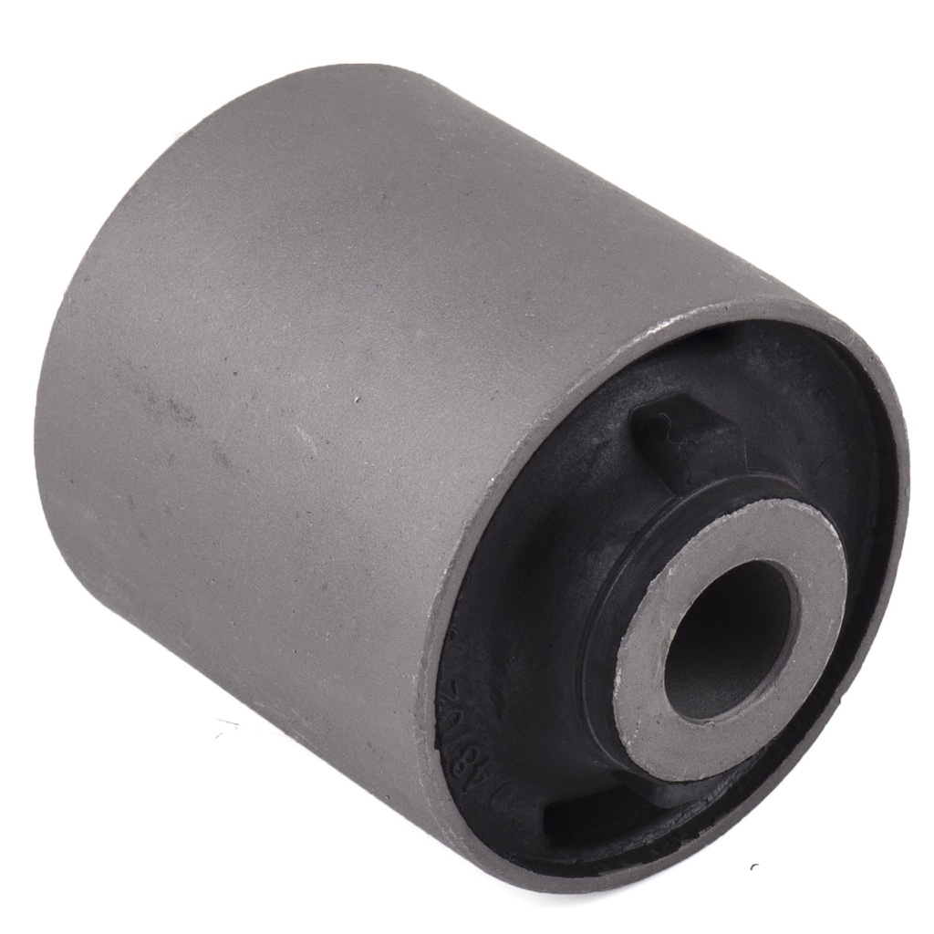 TOYOTA FORTUNER,INNOVA SUSPENSION BUSHING | Shopee Philippines