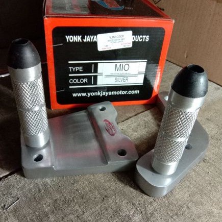 Underbone mio yonk jaya | Shopee Philippines