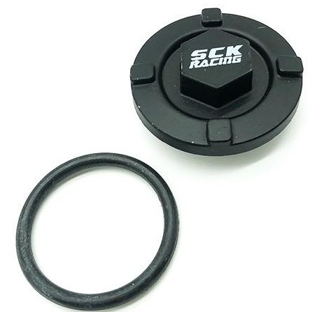 J2 RACING MOTORCYCLE HONDA XRM DRAIN PLUG | Shopee Philippines
