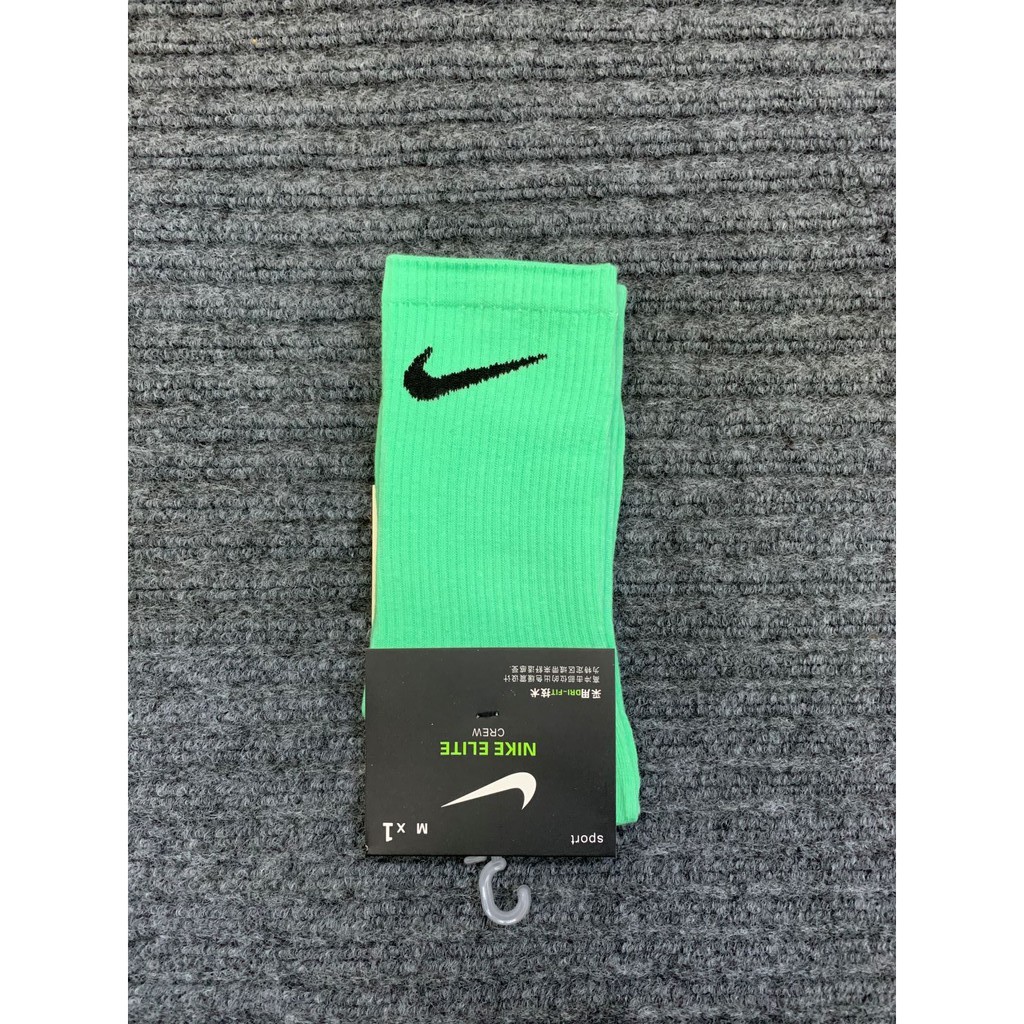 Men's High Cut socks, Mid cut socks, Athletic socks High Quality ...