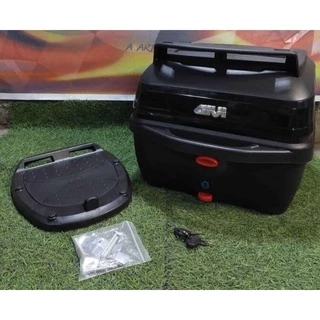 Shop top box for Sale on Shopee Philippines