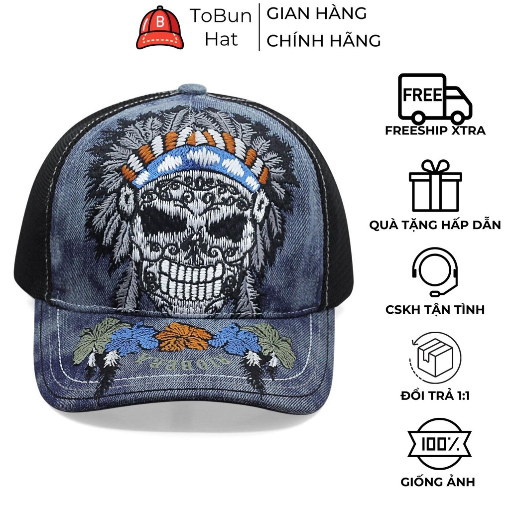 Aff High Quality Blue Aboriginal Hats and Caps | Shopee Philippines