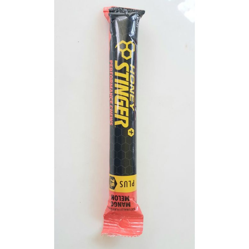 Pocari Sweat Electrolyte Powder Drink Box of 5 | Shopee Philippines