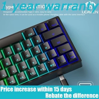 leaven - Best Prices and Online Promos - Jun 2024 | Shopee Philippines