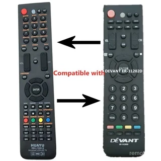 devant - Best Prices and Online Promos - Feb 2026 | Shopee Philippines