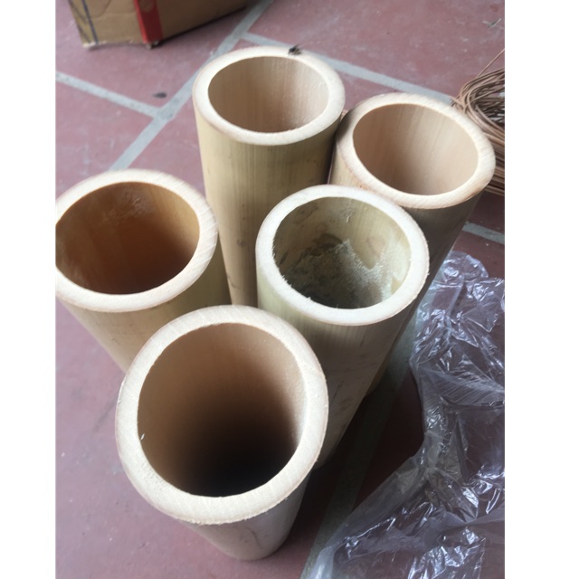 Bamboo pipes, bamboo pipes, bird cage pipes, handicrafts, bamboo pipes ...