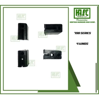 798 - Best Prices and Online Promos - Apr 2024 | Shopee Philippines