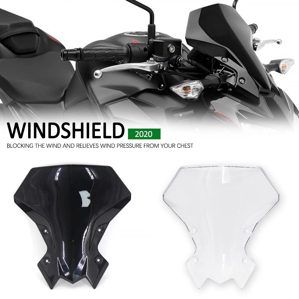 Suitable for Kawasaki Z 900 Z650 Z 650 z650 Z900 z900 2020 2021 2022 ...