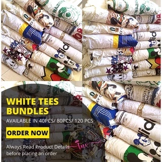 ukay ukay bundle - Best Prices and Online Promos - Aug 2024 | Shopee Philippines