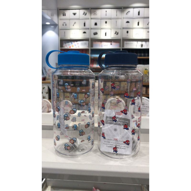 Tumblr MARVER MINISO | Shopee Philippines