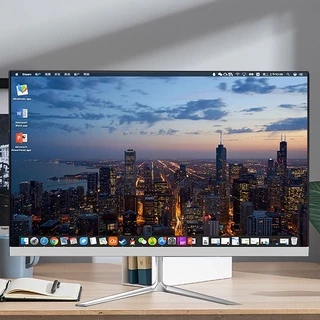 Shop 24 inch 144hz monitor for Sale on Shopee Philippines