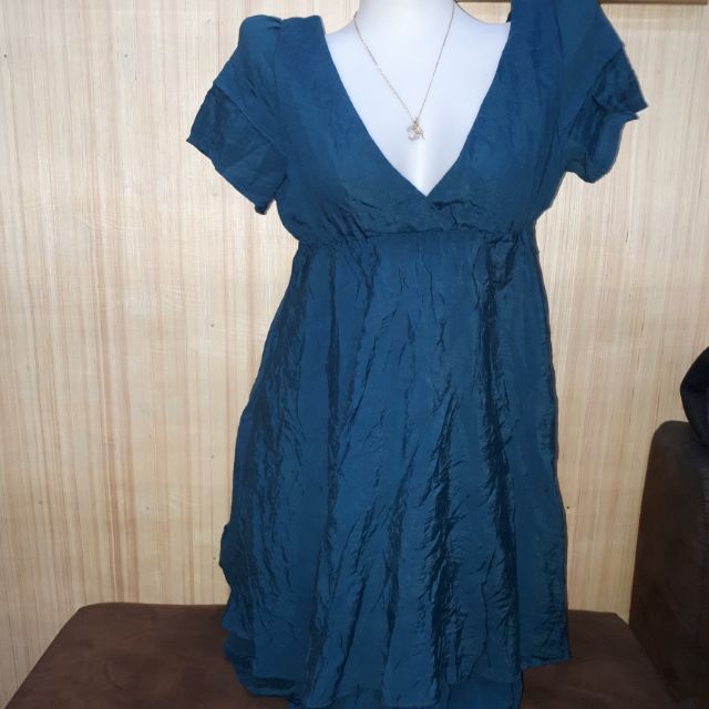 FASHION DRESS (KOREAN VIP DRESS) | Shopee Philippines