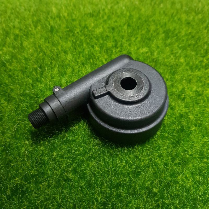 Mio-i 125 M3 and Soul-i 125 Speedometer gear box speed meter gear box ...