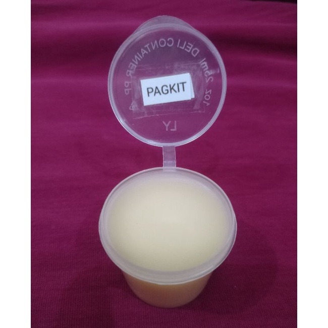 Pagkit sa Tari / PAGKIT | Shopee Philippines Pagkit sa Tari / PAGKIT | Shopee Philippines