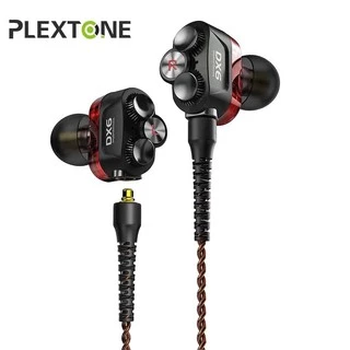 Plextone Official Store, Online Shop | Shopee Philippines
