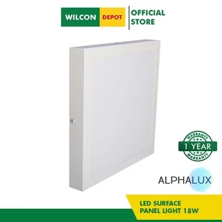 alphalux - Best Prices and Online Promos - Dec 2024 | Shopee Philippines