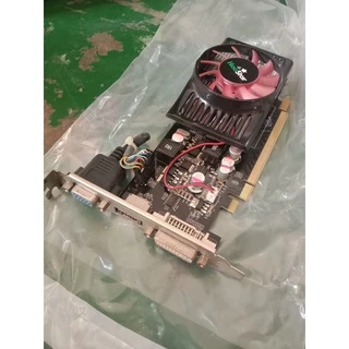 Shop video card for Sale on Shopee Philippines