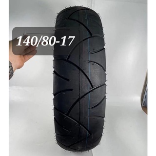 KRX MOTOR TIRES 100/70-17, 120/70/17, 120/80/17, 130/70-17, 140/80/17 ...