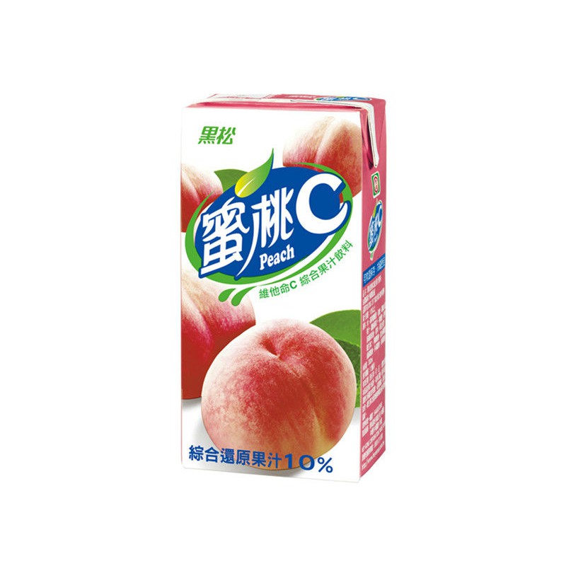Hey-song Fruit Juice Drink Box Orange Apple Grape Peach Juice drink ...