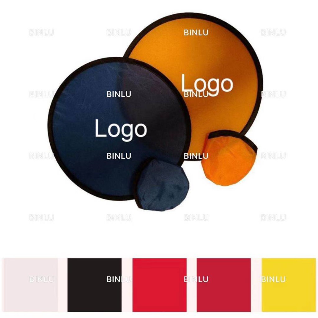 Folding fan customized fan round fan foldable fan pamaypay for ...