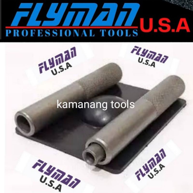 Valve Spring Installation Breaker Removal Lock Unlock Tool | Shopee ...