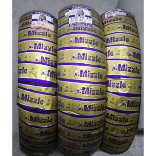 mizzle - Best Prices and Online Promos - May 2024 | Shopee Philippines