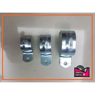 Shop pipe emt for Sale on Shopee Philippines