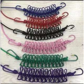 Shop portable sampayan for Sale on Shopee Philippines