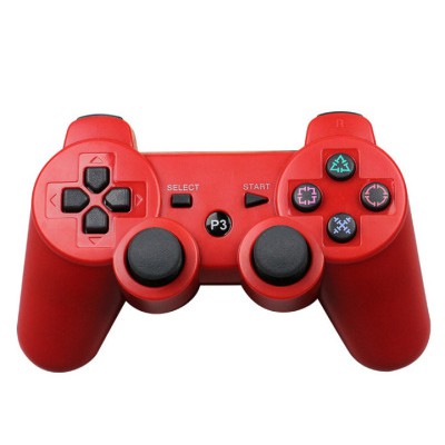 SONY PS3 DualShock3 Wireless Controller For PC/Laptop/Phone（no have ...