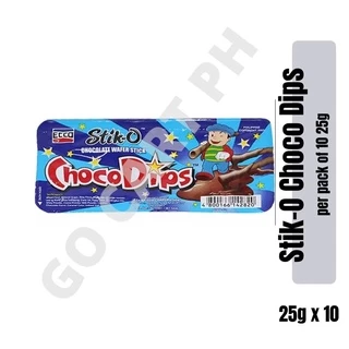 Shop stik o for Sale on Shopee Philippines