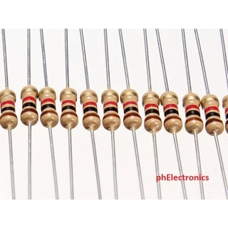 Shop resistor for Sale on Shopee Philippines