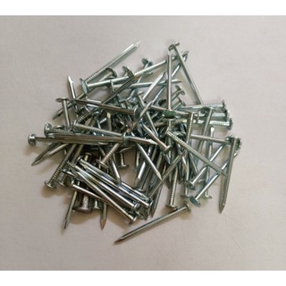 HARDIFLEX NAIL HARDI NAIL PER KILO | Shopee Philippines