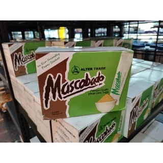 muscovado - Best Prices and Online Promos - Sept 2025 | Shopee Philippines