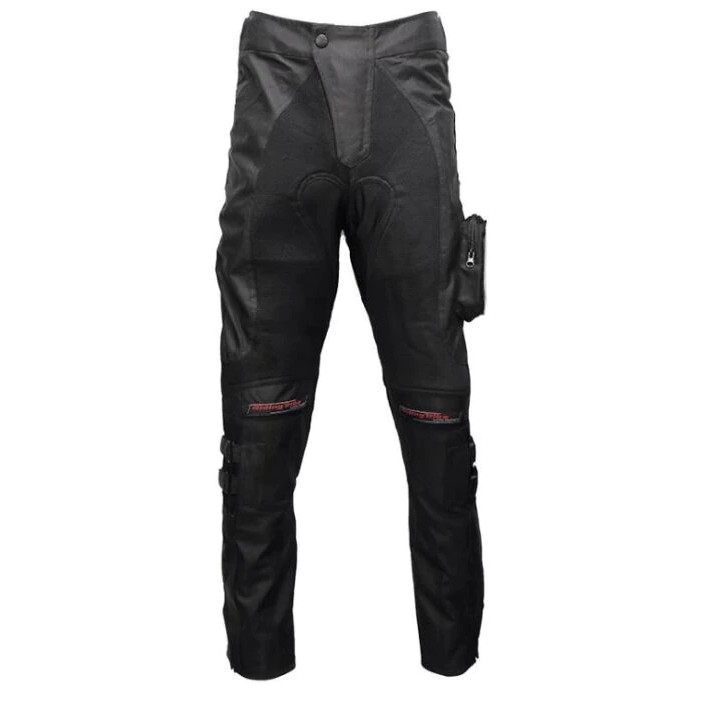 Pro-biker waterproof riding wear motorcycle riding pants cr | Shopee ...