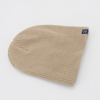 URBAN AURORA Vintage Beanie Hat for Men Women Unisex Adult Knitted ...