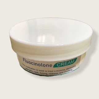 Shop fluocinolone cream for Sale on Shopee Philippines
