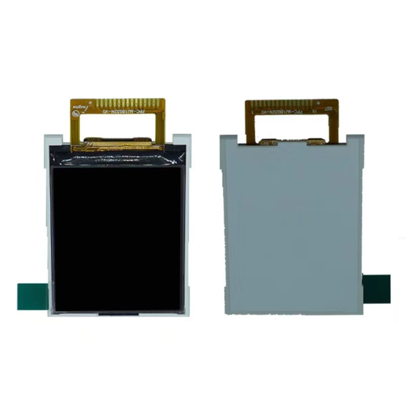 LCD FOR C6 C7 C8 c7i c8i c17 20PIN LCD RAPLACEMENT AVAILABLE | Shopee ...