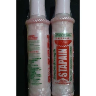 Shop liniment for Sale on Shopee Philippines