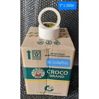 masking tape - Best Prices and Online Promos - Jun 2024 | Shopee ...