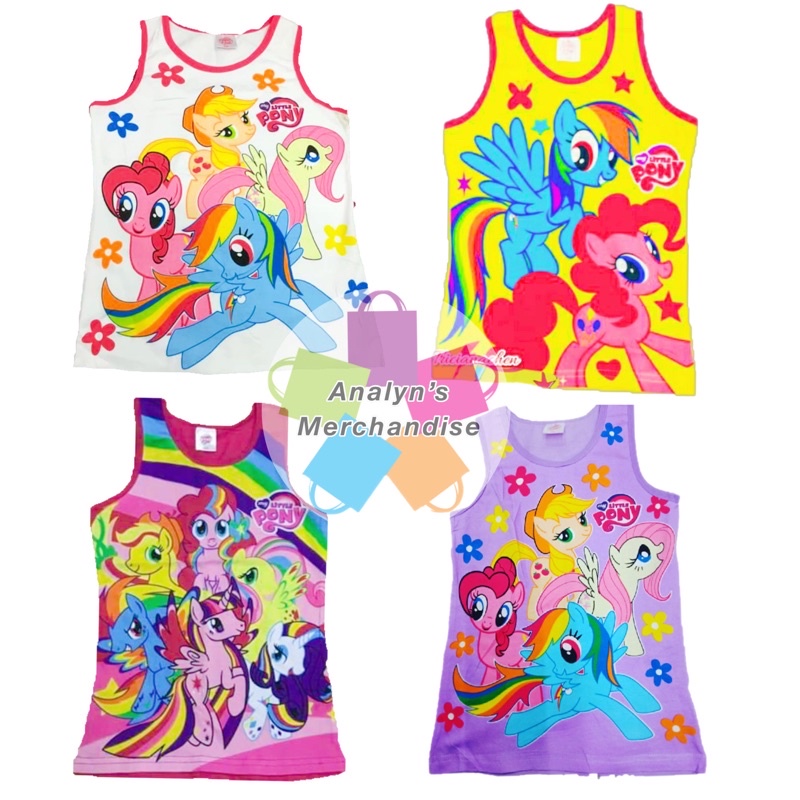 Assorted Character Sando for kids | Shopee Philippines