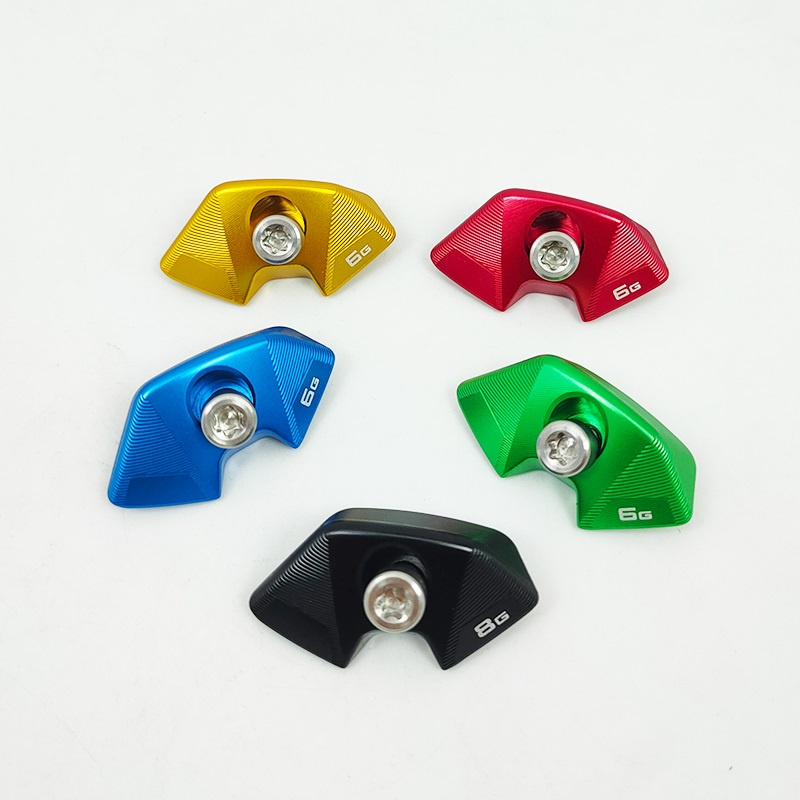 Golf Weights Practice Screw Fit For Taylormade SIM2 MAX SIM 2 Driver ...