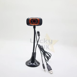 Shop pc camera for Sale on Shopee Philippines
