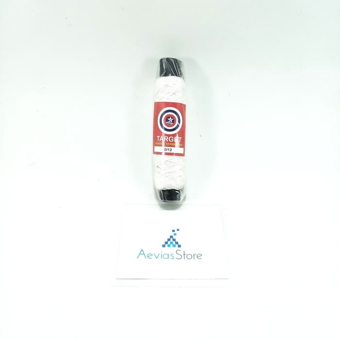 Craftsman Thread, Building, Nylon (Small) | Shopee Philippines