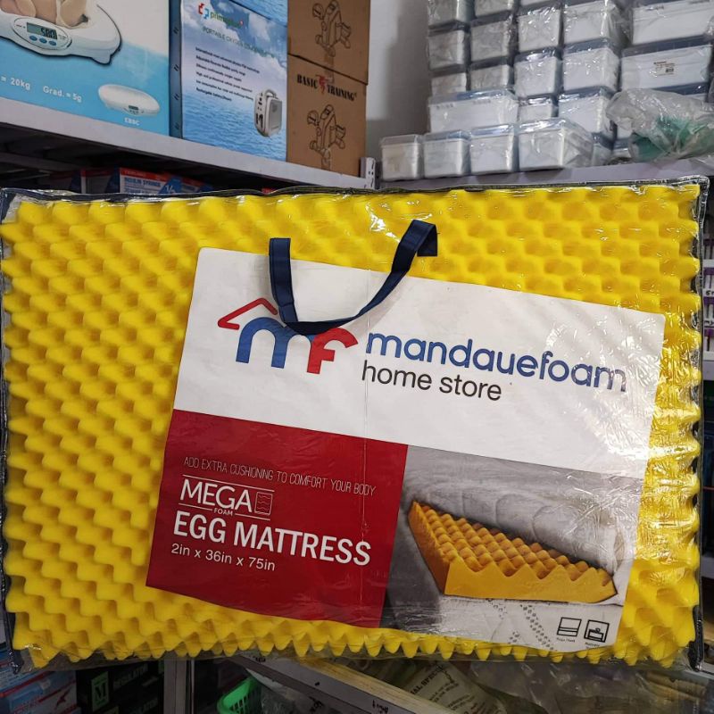 mandaue furniture - Best Prices and Online Promos - Apr 2026 | Shopee ...