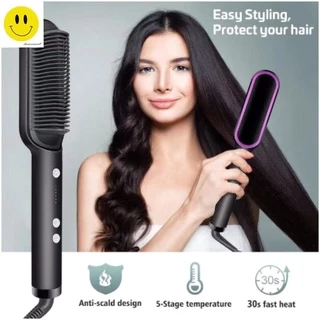 comb - Best Prices and Online Promos - Dec 2025 | Shopee Philippines