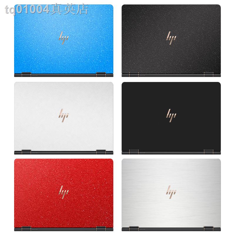 Hp ENVY X360 13-ay AQ AH Case Protection 13-bd Film 13-BA AN AW ...